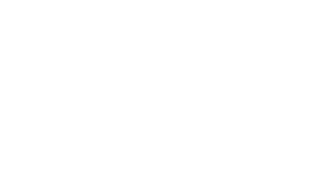 CONTACT - Burke Hunter Adams