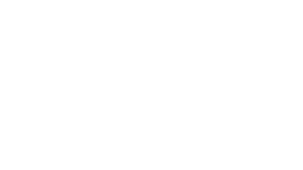 PEOPLE - Burke Hunter Adams