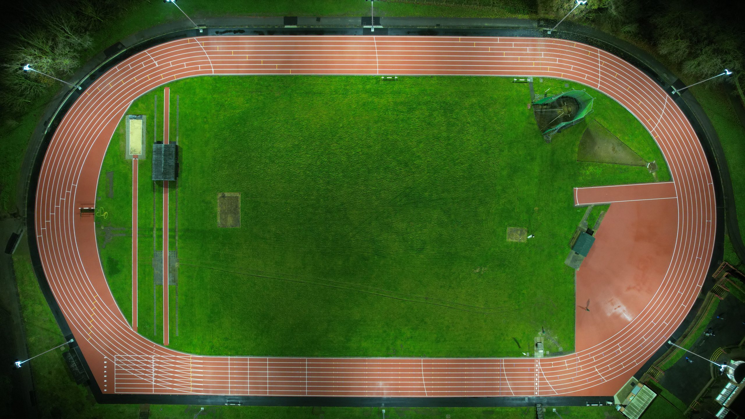 CONTACT - Burke Hunter Adams